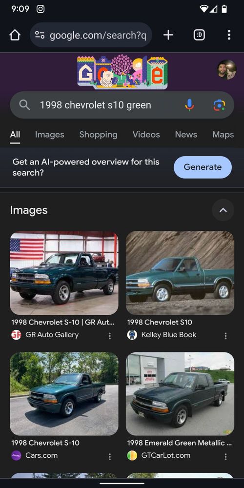 REYES AUTO REPAIR - Updated August 2025 - Rio Linda, California - Auto ...