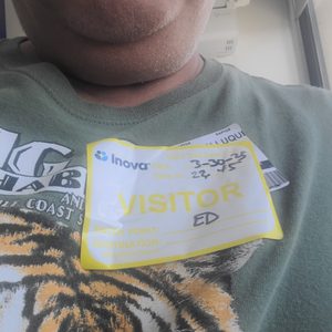 KAISER PERMANENTE SPRINGFIELD MEDICAL CENTER - Updated October 2025 ...