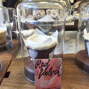 BAKED & WIRED - Updated August 2024 - 4560 Photos & 5167 Reviews - 1052 ...