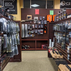 ONPOINT - 24 Photos & 31 Reviews - 3501 Spring Forest Rd, Raleigh ...