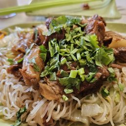 STEAM RICE ROLL KING - Updated December 2025 - 272 Photos & 93 Reviews ...