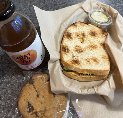 ERIE FOOD CO-OP - Updated September 2024 - 37 Photos & 68 Reviews ...