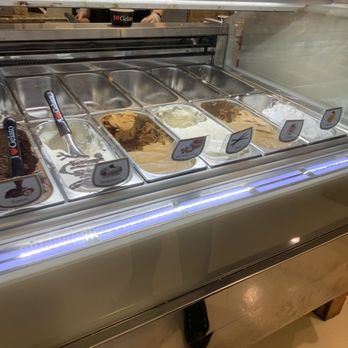 JIM ALESCI’S PLACE - Updated October 2025 - 75 Photos & 94 Reviews ...