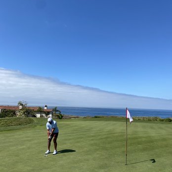 THE LINKS AT TERRANEA GOLF COURSE - Updated October 2025 - 38 Photos ...