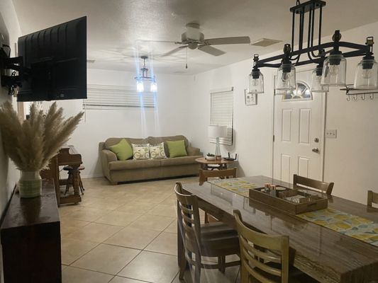 LEMON HOUSE INN - 82 Photos - 146 US-395, Cartago, California - Hotels ...