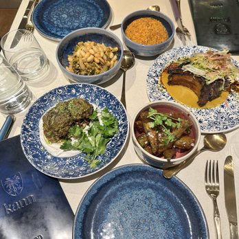 KANN - Updated January 2025 - 2050 Photos & 431 Reviews - 548 SE Ash St ...