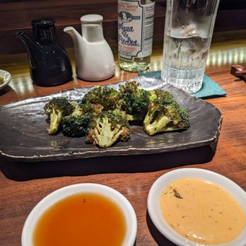 RYOSHI - Updated December 2024 - 172 Photos & 45 Reviews - Av ...