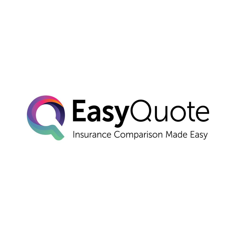 EASYQUOTE - Updated May 2024 - Harvest Crescent, Fleet, Hampshire ...