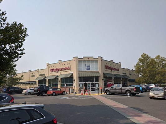 WALGREENS - Updated December 2024 - 21 Photos & 51 Reviews - 9200 Elk ...