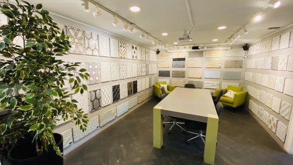 STONE SYSTEMS - Updated December 2025 - 38 Photos & 65 Reviews - 9279 Cabot Dr, San Diego ...