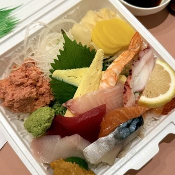 NOSHI SUSHI - Updated May 2025 - 3038 Photos & 1798 Reviews - 4430 ...