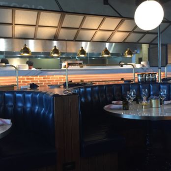 PARCHEGGIO - Updated January 2026 - 408 Photos & 125 Reviews - 2901 ...