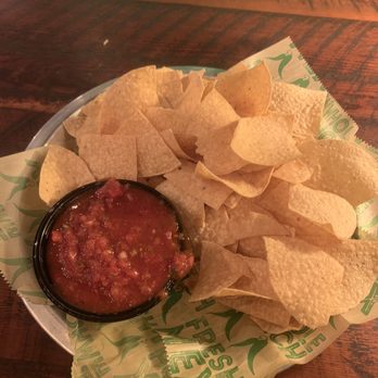 THE WHOLE ENCHILADA - Updated October 2024 - 512 Photos & 508 Reviews ...