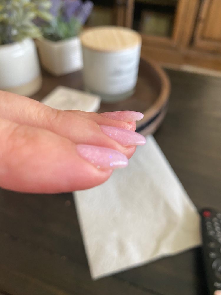 Bollinger Nails - Trusted Since 1998 - Updated July 2025 - 56 Photos ...