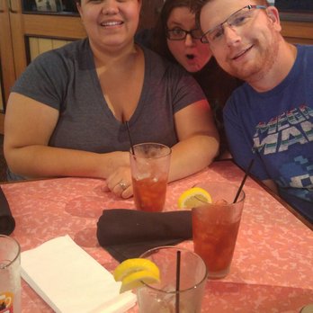 ROLLHOUSE ENTERTAINMENT - SOLON - Updated January 2026 - 255 Photos ...