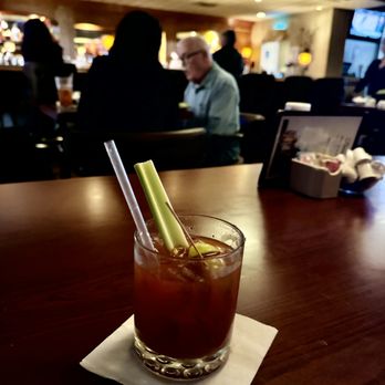 TALLYRAND RESTAURANT - Updated May 2025 - 692 Photos & 831 Reviews ...