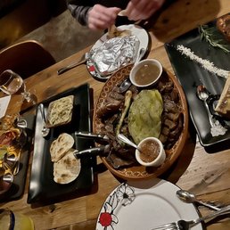 ASADERO PRIME - Updated March 2025 - 2464 Photos & 1737 Reviews - 310 ...