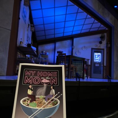 SAN FRANCISCO PLAYHOUSE - Updated November 2024 - 304 Photos & 320 ...