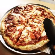 GAGA PIZZERIA - 33 Photos & 70 Reviews - 1236 12 Avenue SW, Calgary ...