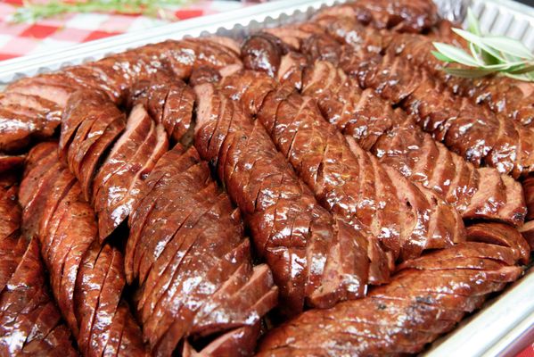 BUD’S HOUSE OF MEAT - Updated November 2025 - 124 Photos & 106 Reviews ...