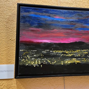 PENINSULA CENTER LIBRARY - Updated September 2024 - 157 Photos & 113 ...