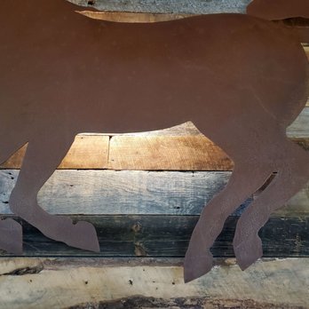 Marty B’s - 244 Photos & 412 Reviews - Tex-Mex - 2664 FM 407 E ...