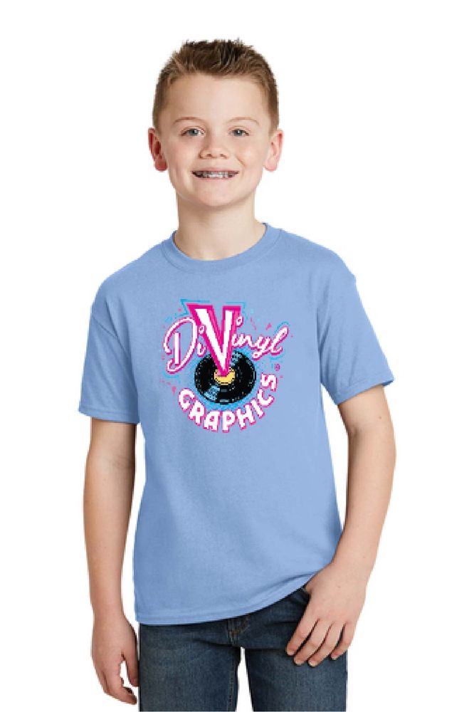 DIVINYL GRAPHICS - Updated September 2025 - 53 Photos - 3900 W 38th Ave ...