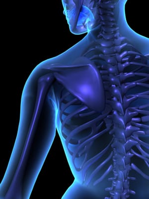 PREFERRED OPEN MRI - Updated November 2025 - 14 Photos - 4200 W 63rd St ...