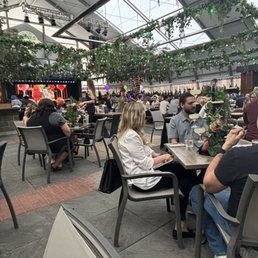 THE ROOFTOP YYC - Updated May 2026 - 35 Photos & 10 Reviews - 414 3 ...