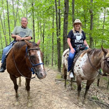 THE SPOTTED HORSE RANCH - Updated October 2025 - 39 Photos & 25 Reviews ...