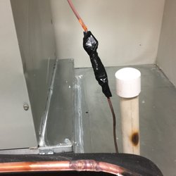 CHAS ROBERTS AC PLUMBING AND CARING - 56 Photos & 374 Reviews - 9828 N ...