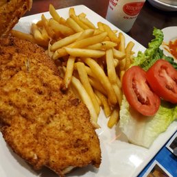 PASTA BELLA - Updated January 2025 - 401 Photos & 485 Reviews - 3696 ...