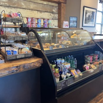 CUTTERS POINT COFFEE - Updated April 2025 - 85 Photos & 116 Reviews ...