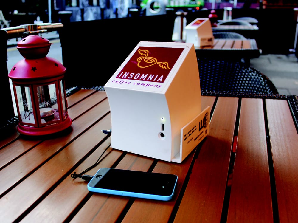 INSOMNIA COFFEE COMPANY - Updated August 2025 - 17 Photos - 1-3 Chatham ...