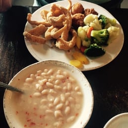 CATFISH HOUSE - 95 Photos & 144 Reviews - 1461 Zinc Plant Rd ...