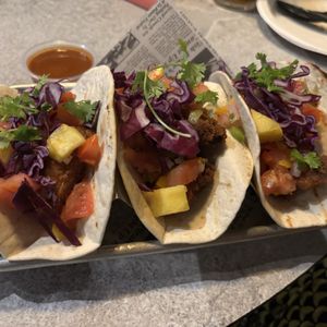 OCEAN LAB BREWING CO - Updated December 2025 - 16 Photos - Square at ...