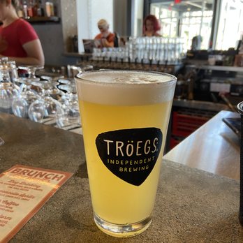 FEDERAL GALLEY - Updated December 2024 - 796 Photos & 433 Reviews - 200 ...