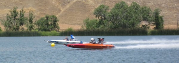 NJBA CHAMPIONSHIP DRAG BOAT RACING - Updated September 2025 - Bakersfield, California ...