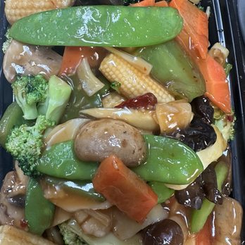 KIN’S WOK GHENT - Updated November 2025 - 52 Photos & 112 Reviews - 222 ...