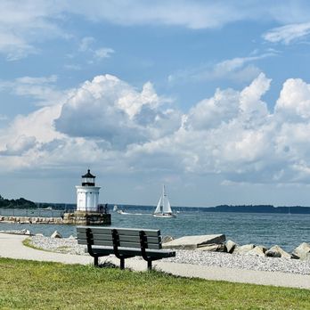 BUG LIGHT PARK with reviews - Updated September 2024 - 290 Photos & 54 ...