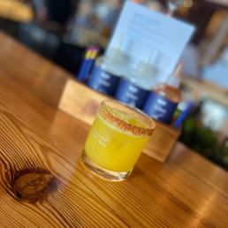 BARTACO - Updated December 2025 - 538 Photos & 235 Reviews - 645 Wharf ...