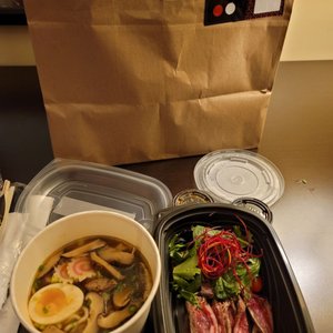 SUSHI ITTO - 70 Photos & 22 Reviews - 601 N Mesa St, El Paso, TX - Menu ...