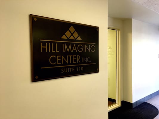 HILL IMAGING CENTER - GLENDORA - Updated December 2024 - 24 Photos & 92 ...