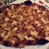 Pizzeria Beddia - 788 Photos & 524 Reviews - Pizza - 1313 North Lee St ...