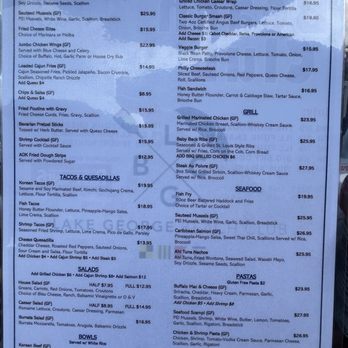 LAKE GEORGE BEACH CLUB - Updated July 2025 - 361 Photos & 353 Reviews ...