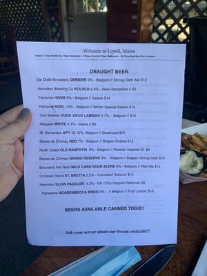 EBENEZER’S PUB & RESTAURANT - 77 Photos & 132 Reviews - 44 Allen Rd ...