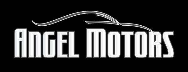 ANGEL MOTORS - Updated December 2025 - 53 Reviews - 3160 Santa Rosa Ave ...