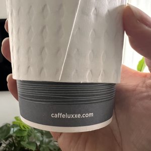 CAFFE LUXXE - 338 Photos & 161 Reviews - 6420 E Pacific Coast Hwy, Long ...