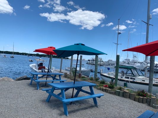 GARDNER’S WHARF SEAFOOD - Updated June 2025 - 98 Photos & 67 Reviews ...