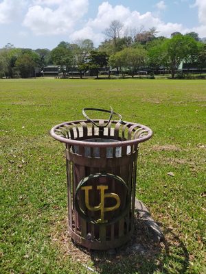 UPLB FREEDOM PARK - Updated September 2025 - Jose B. Juliano Ave., Los ...
